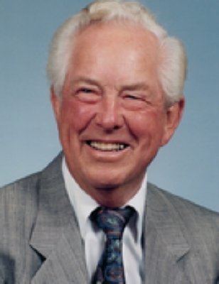 Roy Fred Holtgrewe Obituary - 2014 - Styninger Funeral Home