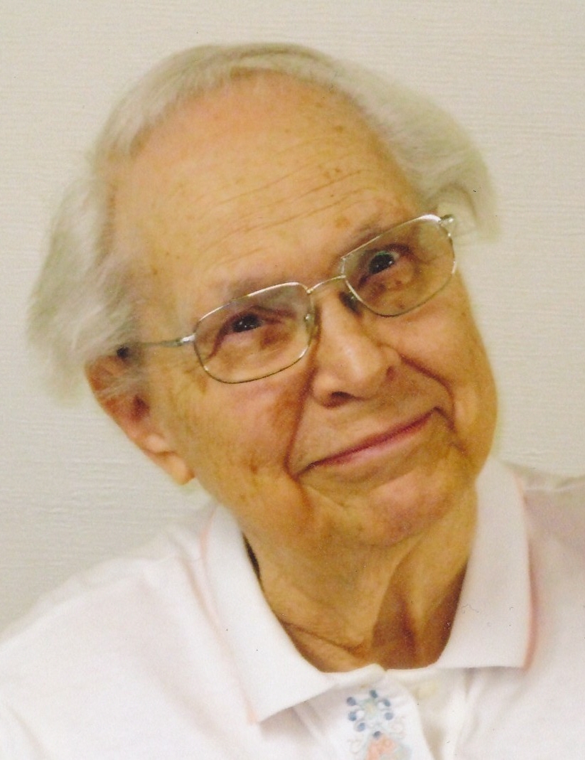 Doris Elizabeth (Van Fossen) Price - 2014 - Gunderson Funeral Home