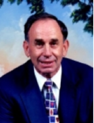 Rev. Charlie Ganus Obituary - 2012 - Freeman Funeral Home Waynesboro Chapel