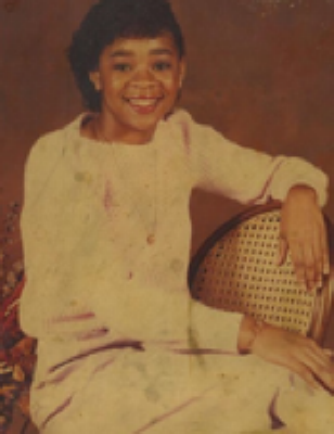 Cassandra Butler Obituary - 2017 - Liberty Mortuary LLC