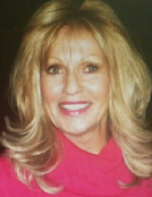 Sherra "Tooly" Gail Hedrick Obituary - 2015 - James Funeral Home