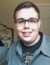 Cameron Andrew Steckler - 2020 - Davis Funeral Home, LLC