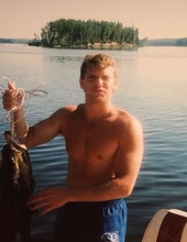 Maurice "Moe" Bilodeau - 2020 - Miron-Wilson Funeral Home, Cremation ...