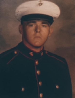 John "Jack" Joseph O'Connor Obituary - 2020 - Hopler & Eschbach Funeral ...