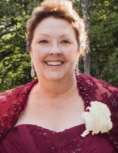 Jayne Carol Dodd - 2020 - Mayhew Funeral Homes and Crematorium