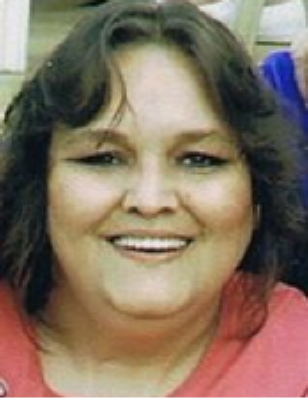 Kimberley Jill Manning Obituary - 2008 - Manning-Wheatley Funeral Home