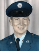 Rex Lloyd Lanz - 2020 - Schriver's Memorial Mortuary & Crematory
