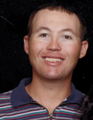 Jeffrey Wayne Sheffler - 2020 - Brust Funeral Home