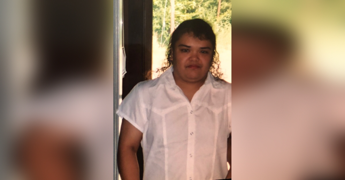 Obituary information for Noemi Estrada