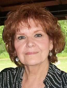 Ruby Nora Porterfield - 2020 - Clement L. Pantalone Funeral Home, Inc.