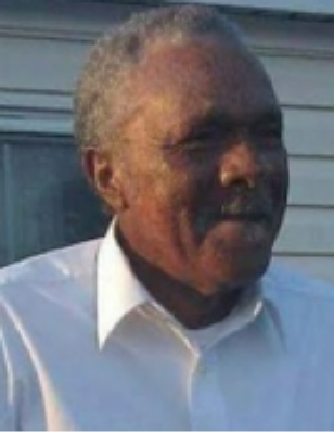 Mr. Joseph Allen Murphy Obituary - 2015 - Carter Funeral Home