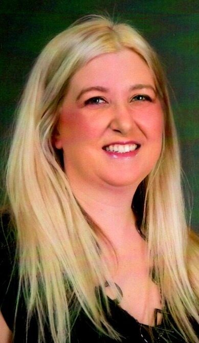 Jennifer Korte - 2020 - Prudden and Kandt Funeral Home, Inc.