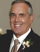 Anthony "Tony" Lawrence - 2017 - Ouellette Funeral and Cremation Care