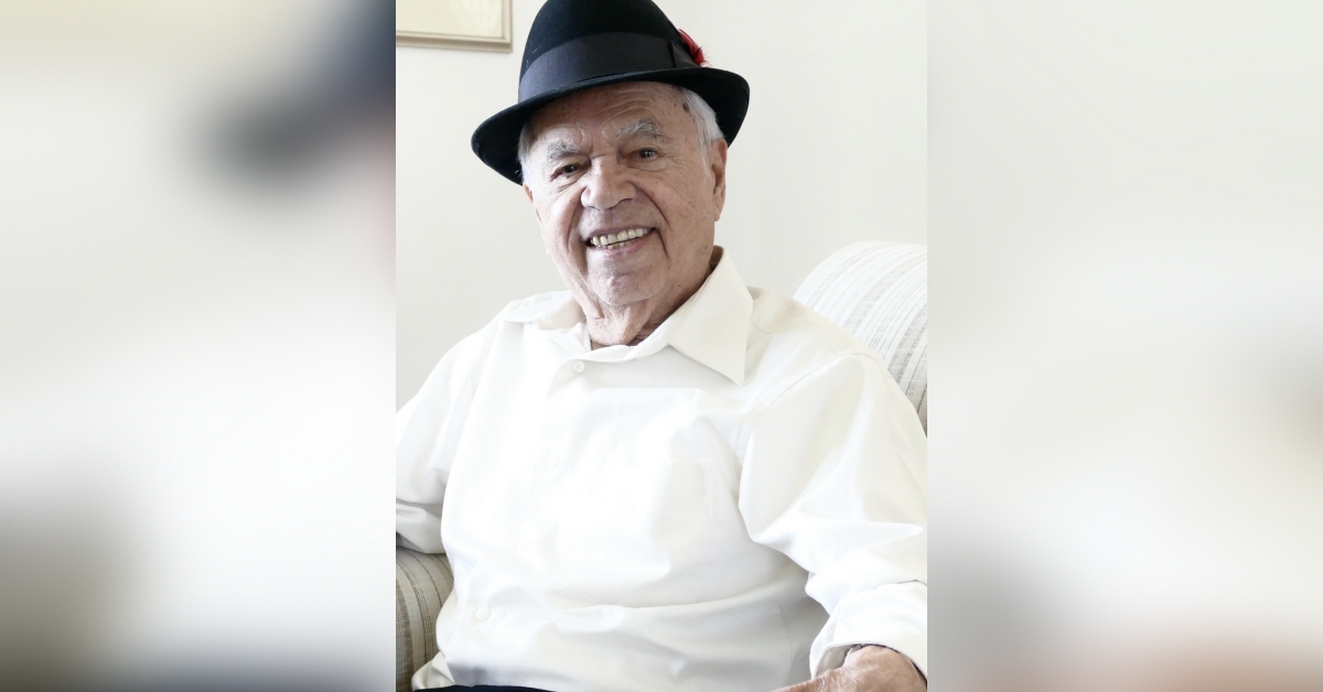 Obituary information for Jorge L. Ocasio