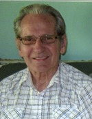 Stanley Lee Skidmore - 2020 - Boal Funeral Home, P.A.