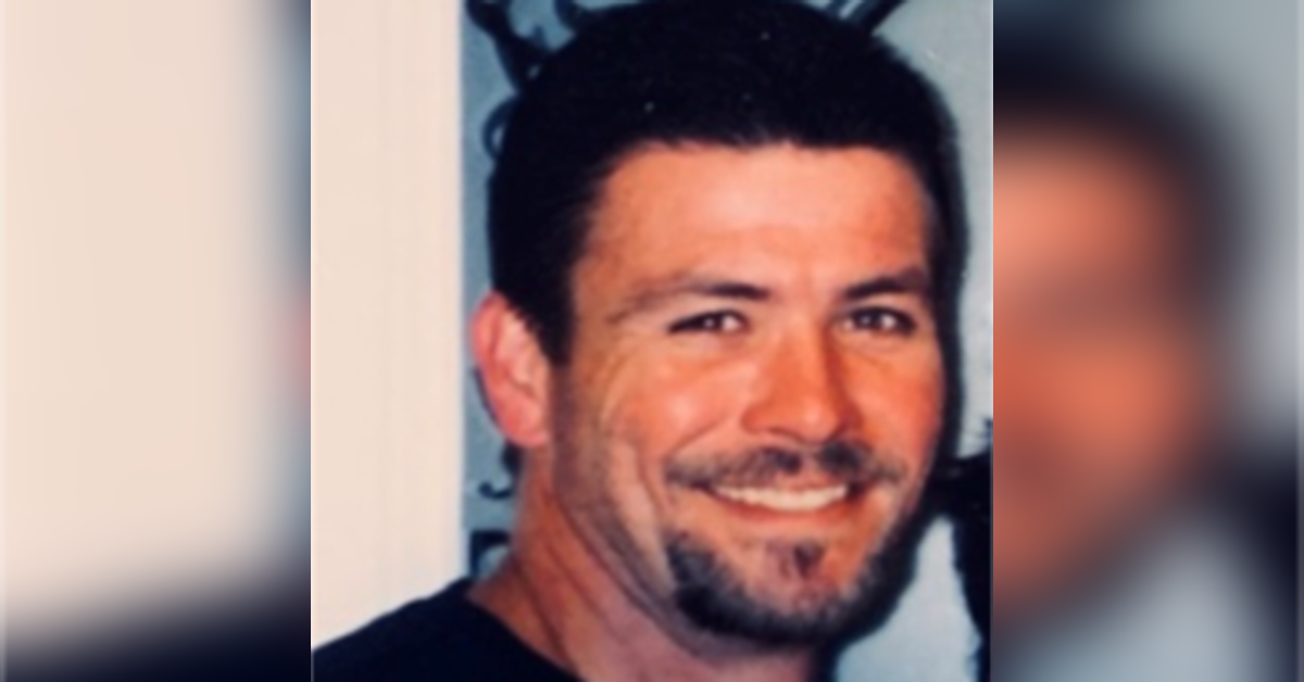 Obituary information for David Dean Holcomb