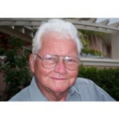 Obituary information for Robert Lee Tabor