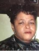 Anna K. Rice - 2020 - Walker Funeral Homes