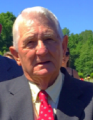 Clyde Lewis Temple Obituary - 2020 - Rachels Family Funeral Home