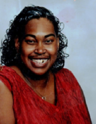 Carmen Jarnell Pitts Obituary - 2020 - Walker Funeral Homes