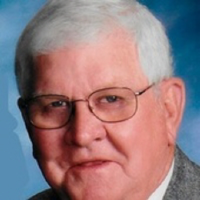 Gordon Mitchell Obituary - 2018 - Biglin's Mortuary