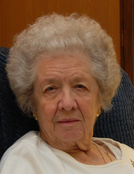 Norma Sue Hoyt - 2020 - Renner-Wikoff Chapel & Crematory