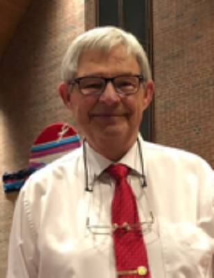 Gerald E. "Jerry" Foster Obituary - 2020 - Swart Funeral Home