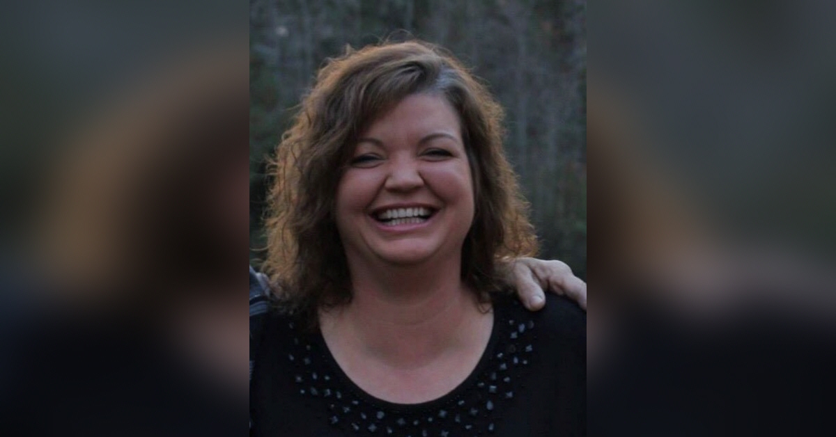 Obituary information for Kerry Tew