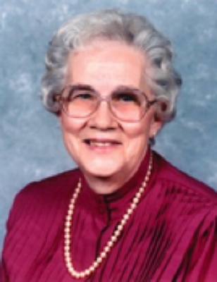 Marie Rachel Corbin Obituary - 2020 - Doolittle Funeral Service, Inc.