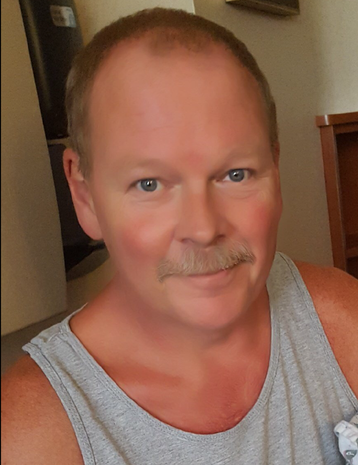 Michael Lippert II - 2020 - Cremation Society of Mid-Illinois