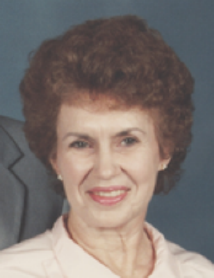 Beverly Elaine Rishel Obituary - 2016 - Ubel Funeral Home and Ralph M ...