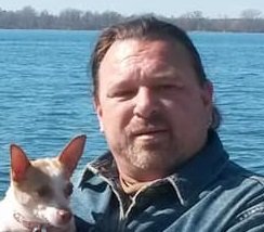 Tracy Leon Trent, Sr. - 2020 - Ducro Funeral Services