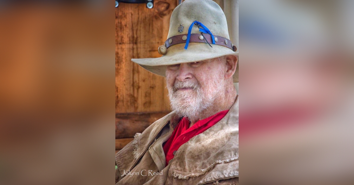 Obituary information for George Edwin Burns, Sr.