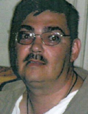 Michael J. Rice Obituary - 2020 - Waitt Funeral Home