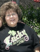 Janice K Bixler - 2020 - Dean's Funeral Home