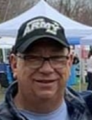 Michael (Mike) K Baumgartner Obituary - 2020 - Dean's Funeral Home