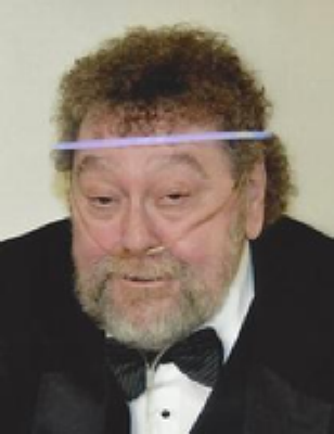 N. Wayne Simmers Obituary - 2015 - Stone-Ladeau Funeral Home