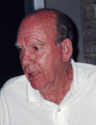 William "Bill" Otto Holland Obituary - 2016 - Duvall & Moore Funeral ...