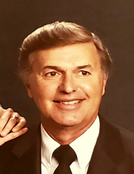 Donald Eugene Thomas - 1970 - Donald Eugene Thomas