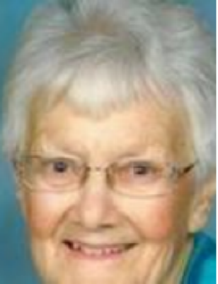 Margaret C. Warnement Obituary - 2014 - Hoffmann-Gottfried-Mack Funeral ...