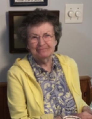 Mary Louise Flavin-Stumpf Obituary - 2020 - Leo J. Henney Funeral Home