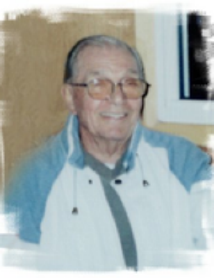 Howard Bradbury Obituary - 2014 - Community Funeral Homes
