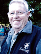 Mr. Darrell Edward Fields - 2020 - Hinchliff-Pearson-West, Inc.