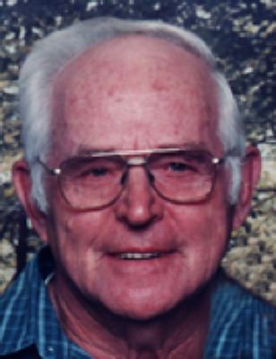 Harley "Bob" Robert Chandler Obituary - 2020 - Chandler Funeral Home ...