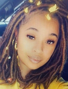 Regina "Byrd" Ashley Allen - 2020 - Serenity-Murray Mortuary