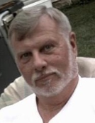 George Yoxtheimer - 2020 - Hanneman Family Funeral Homes & Crematory