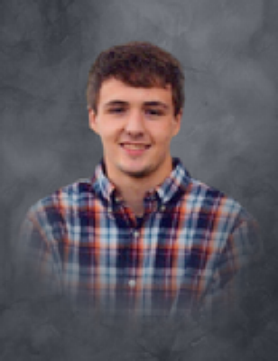 Jacob Charles Klein Obituary - 2020 - Fouts Funeral Home