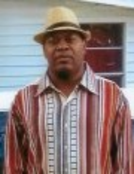 James Edward Hambrick, Sr. - 2020 - Milton Funeral Home