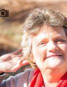 Maria "Angie" Ann Beach - 2020 - Doty Family Funeral and Memorial Service