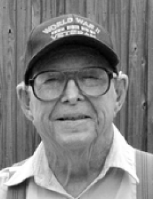 John J Whitaker Obituary - 2016 - Collison Family Funeral Home & Crematory